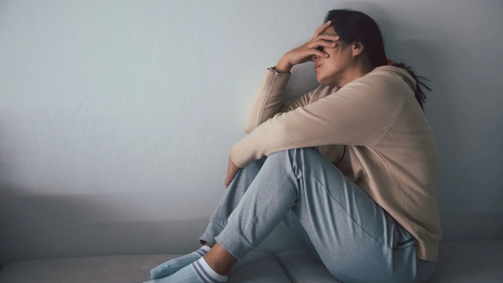 New Scrutiny For Anti-depressant Medications - The Balanced Brain